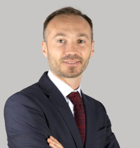 AIJA 64th International Young Lawyers’ Congress, Vienna 2026